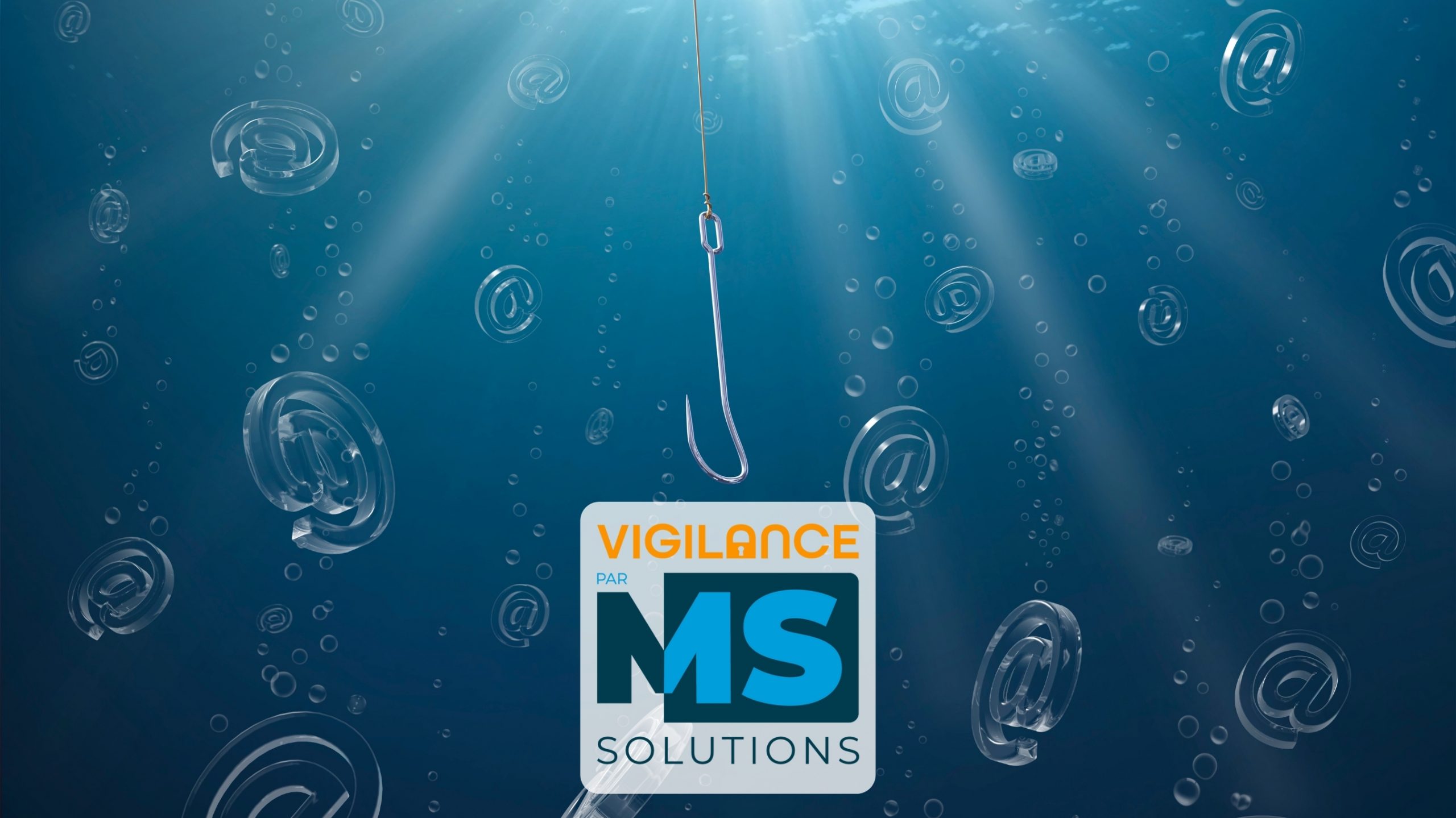 General IT Controls (GITC) Audit - MS Solutions