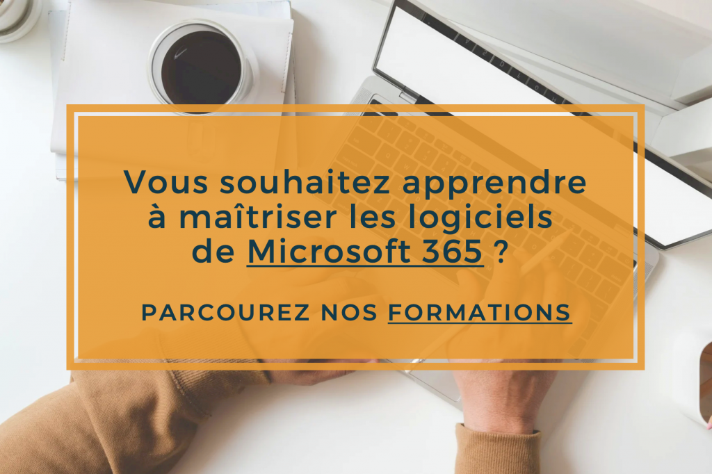 Microsoft 365 Archives - MS Solutions