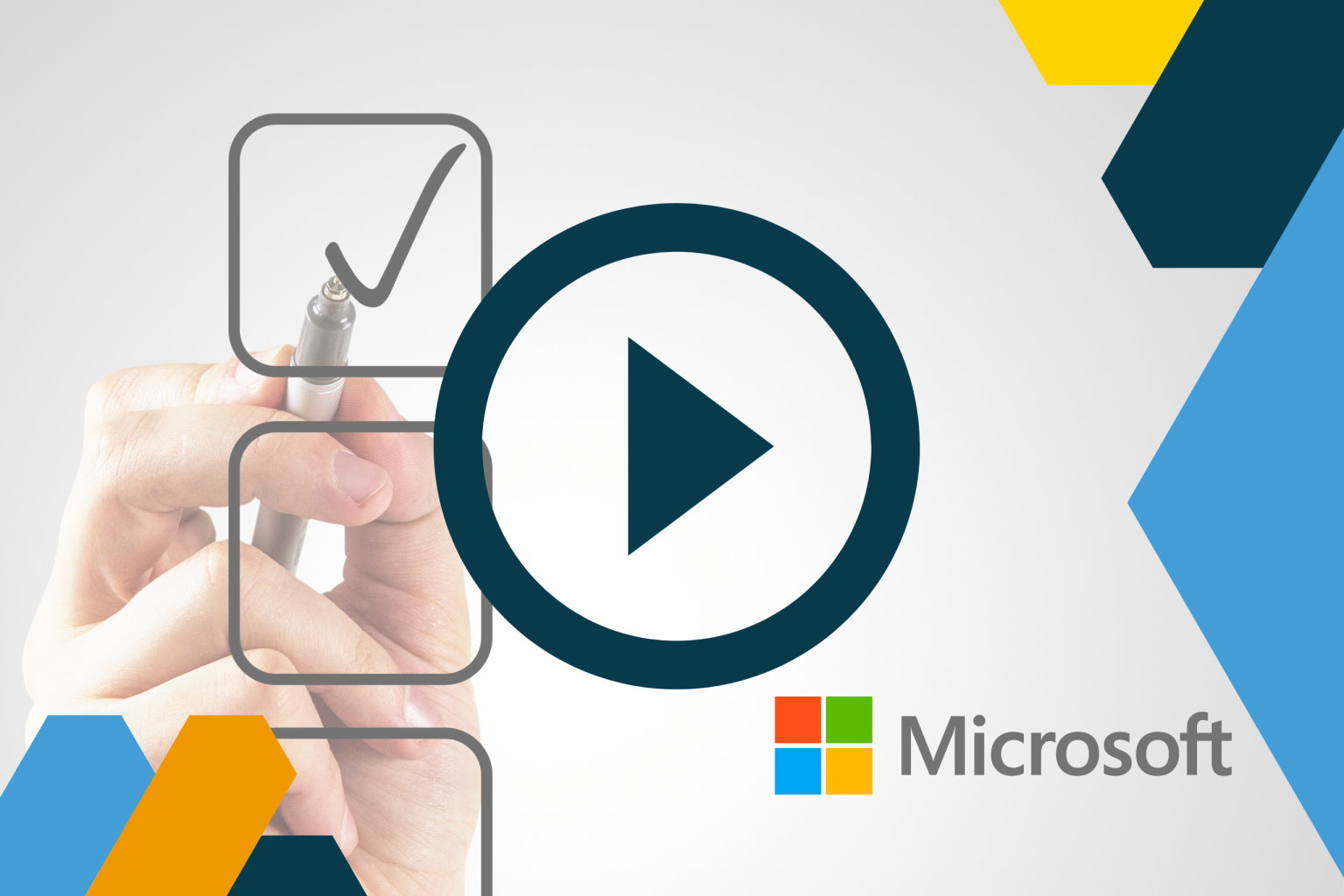 Démystifions les licences Microsoft : les possibilités sont nombreuses ...