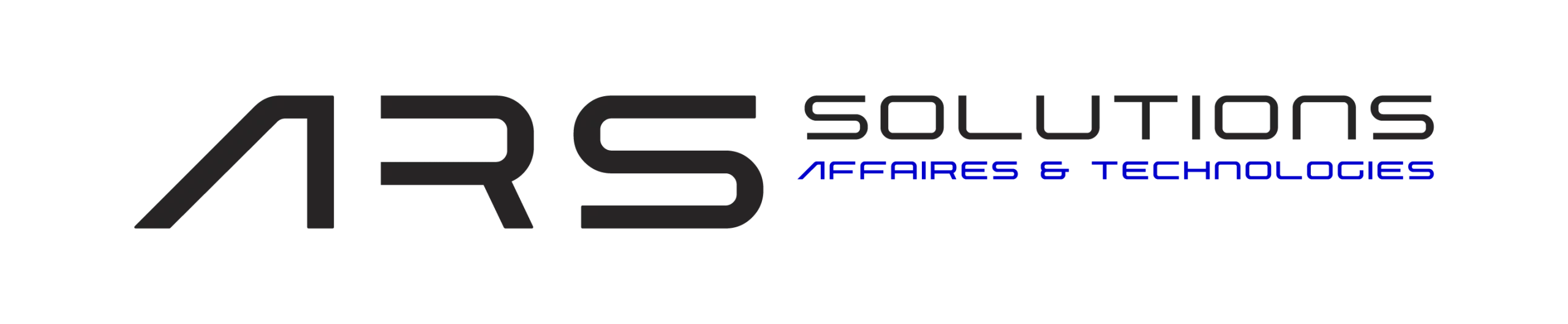 MS Solutions annonce l’acquisition de ARS Solutions - MS Solutions