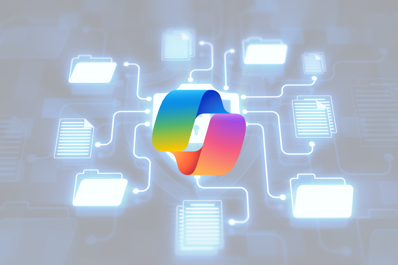Comment intégrer Copilot pour Microsoft 365 (Office365) dans son ... Comment intégrer Copilot pour Microsoft 365 (Office365) dans son ...
