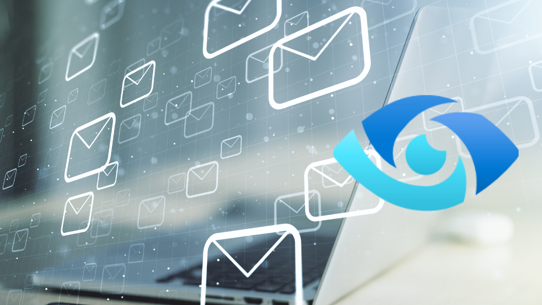 Purview - MS Solutions Data protection with Microsoft Purview