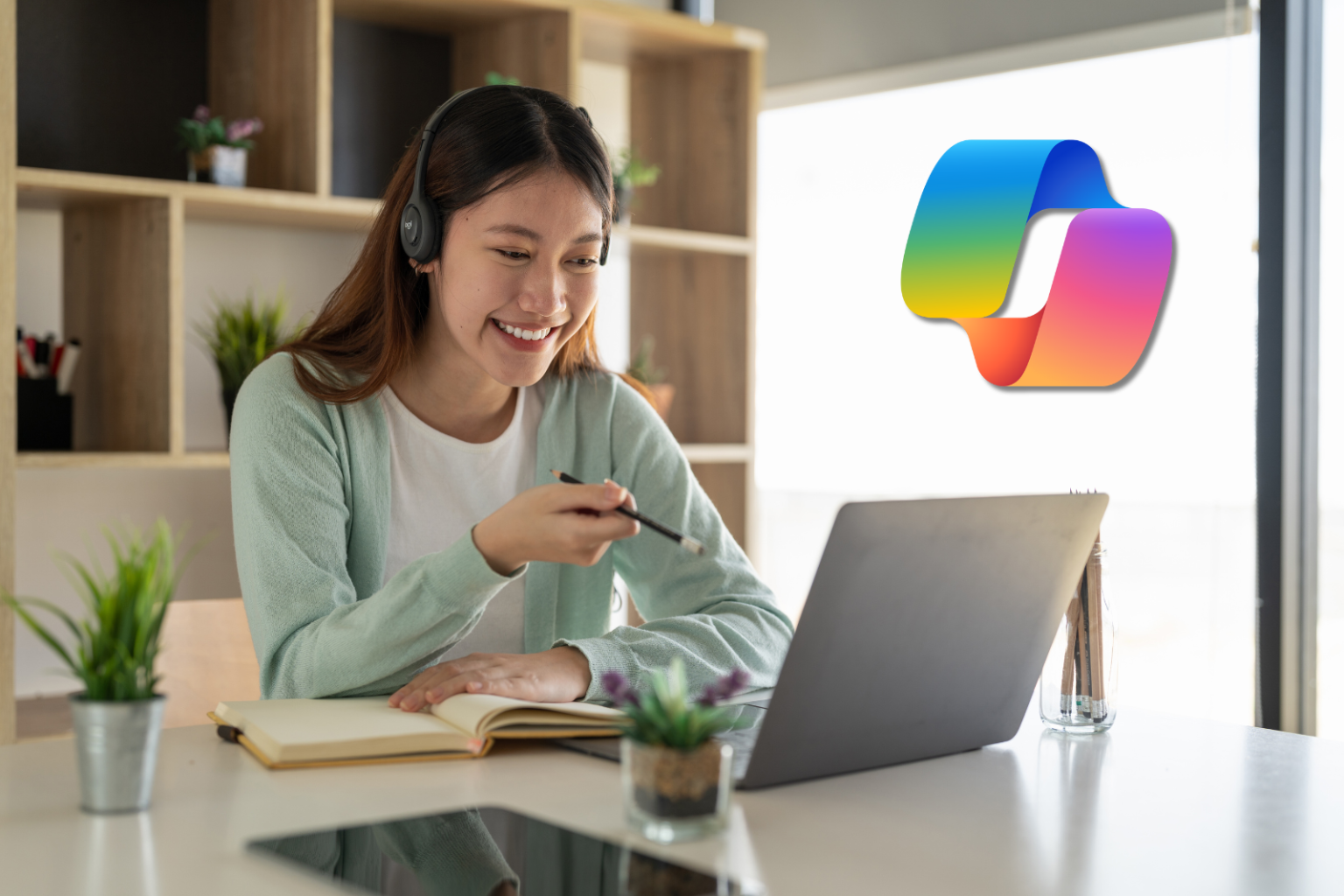 How to integrate Copilot for Microsoft 365 into your business - MS Solutions