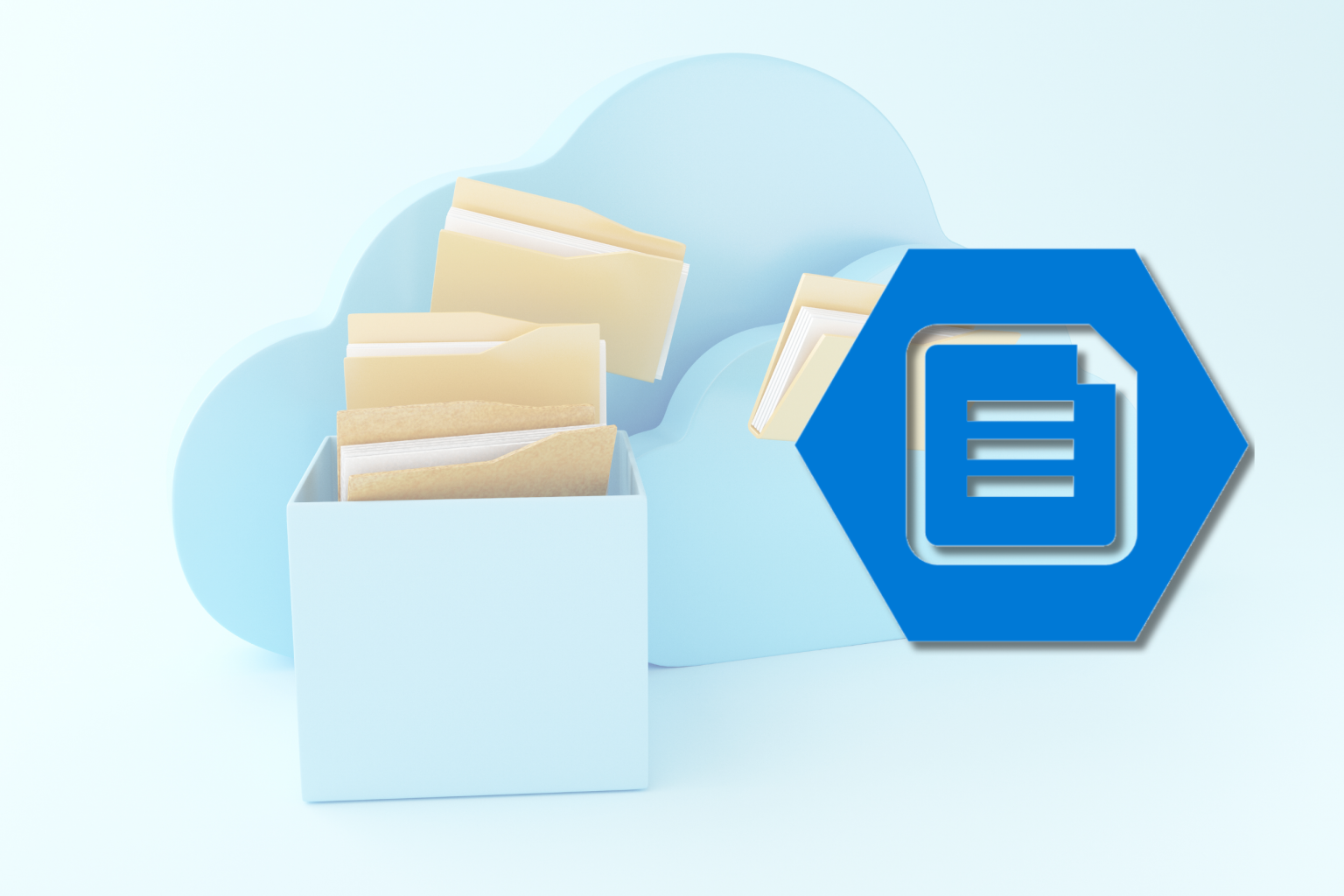 Azure Files: Cloud storage guide and pricing - MS Solutions