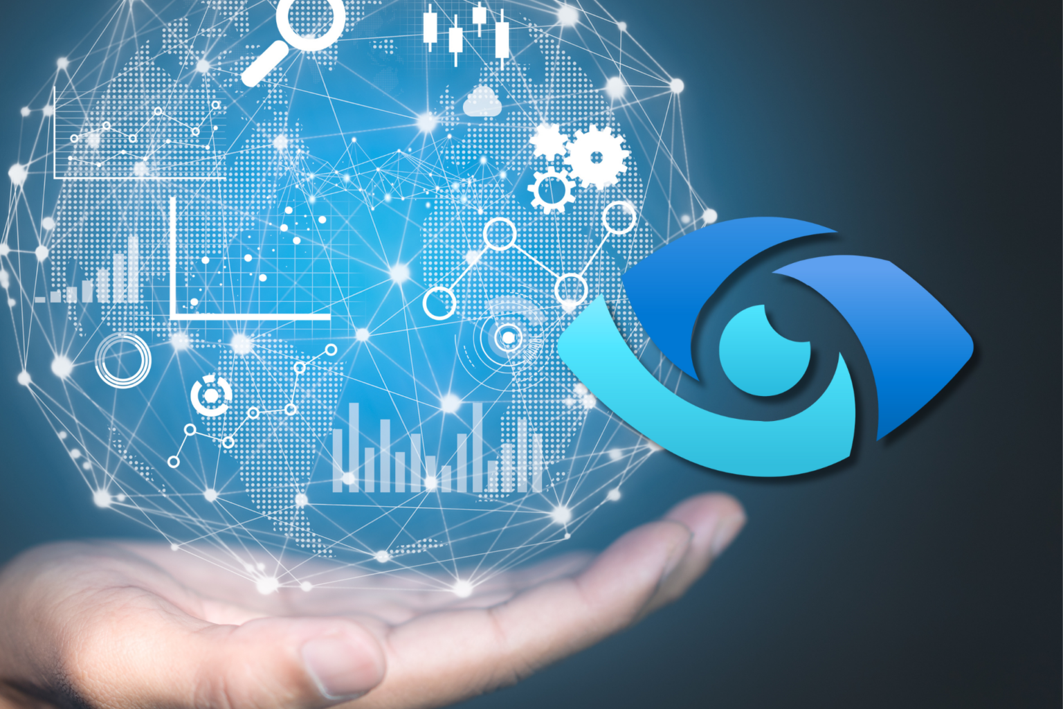 Microsoft Purview pour une gestion efficace des données - MS Solutions