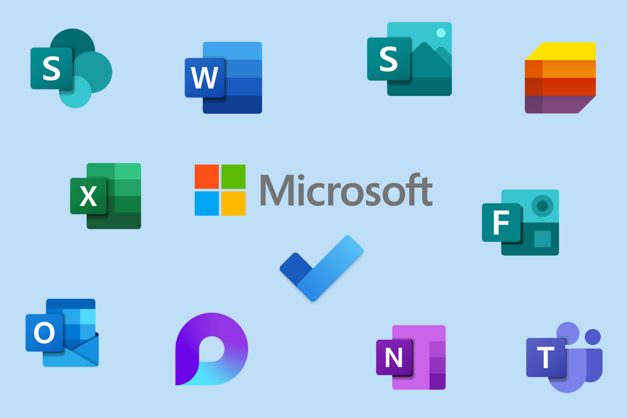 Microsoft 365 Copilot : l’intelligence artificielle qui va ...