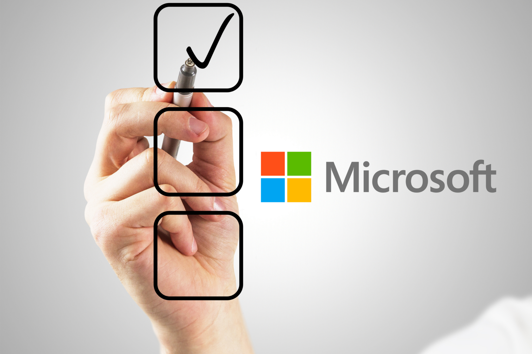Pourquoi Microsoft 365 est la meilleure alternative à Trello et ...